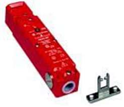 440G-MT47007舌型保护互锁开关 - 上海博谊自控电气设备有限公司